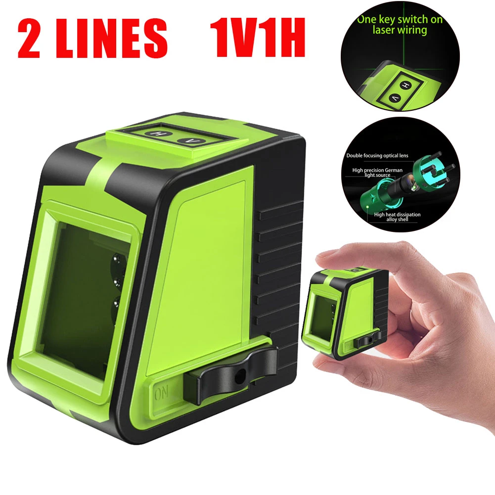 Mini Laser Level | atelier-yuwa.ciao.jp