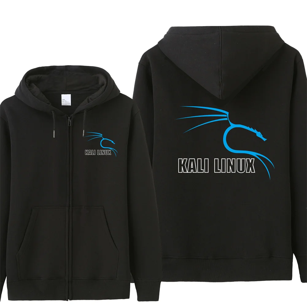 Kali-Linux-Hoodies-Men-Fleece-Cool-Kali-Linux-Sweatshirt-Hoody-Unisex ...