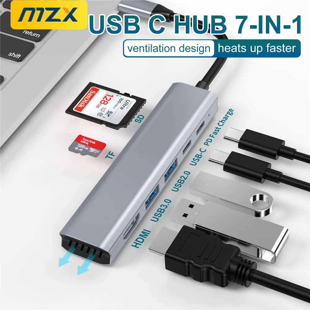 MZX-USB-Hub-Dock-Station-7-em-1-4K-HDMI-Micro-SD-Leitor-de-Cart-o.jpg