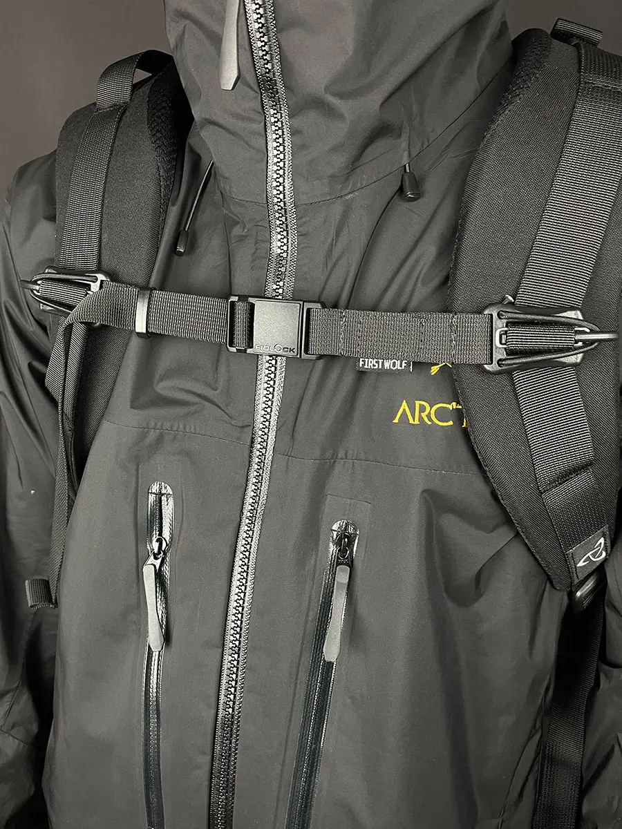 Magnetic-Quick-Release-Buckle-Fidlock-Chest-Buckle-Tactical-Backpack-2 ...