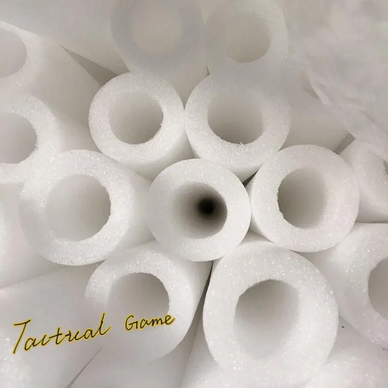 1M-white-EPE-protective-tube-pearl-wool-sponge-rubber-tube.jpg