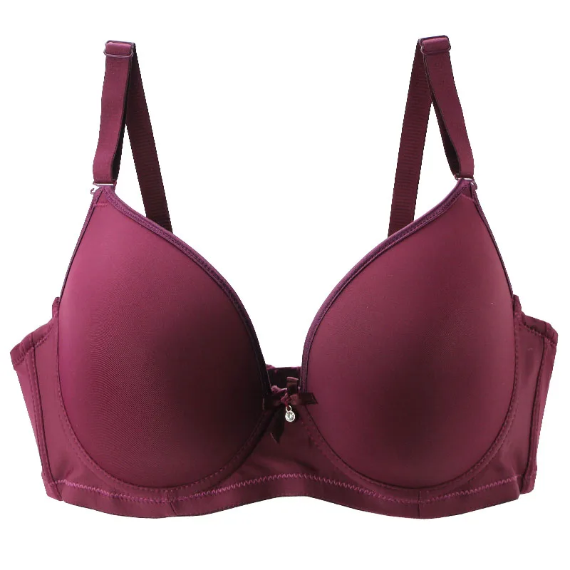 New Bra Design 2022