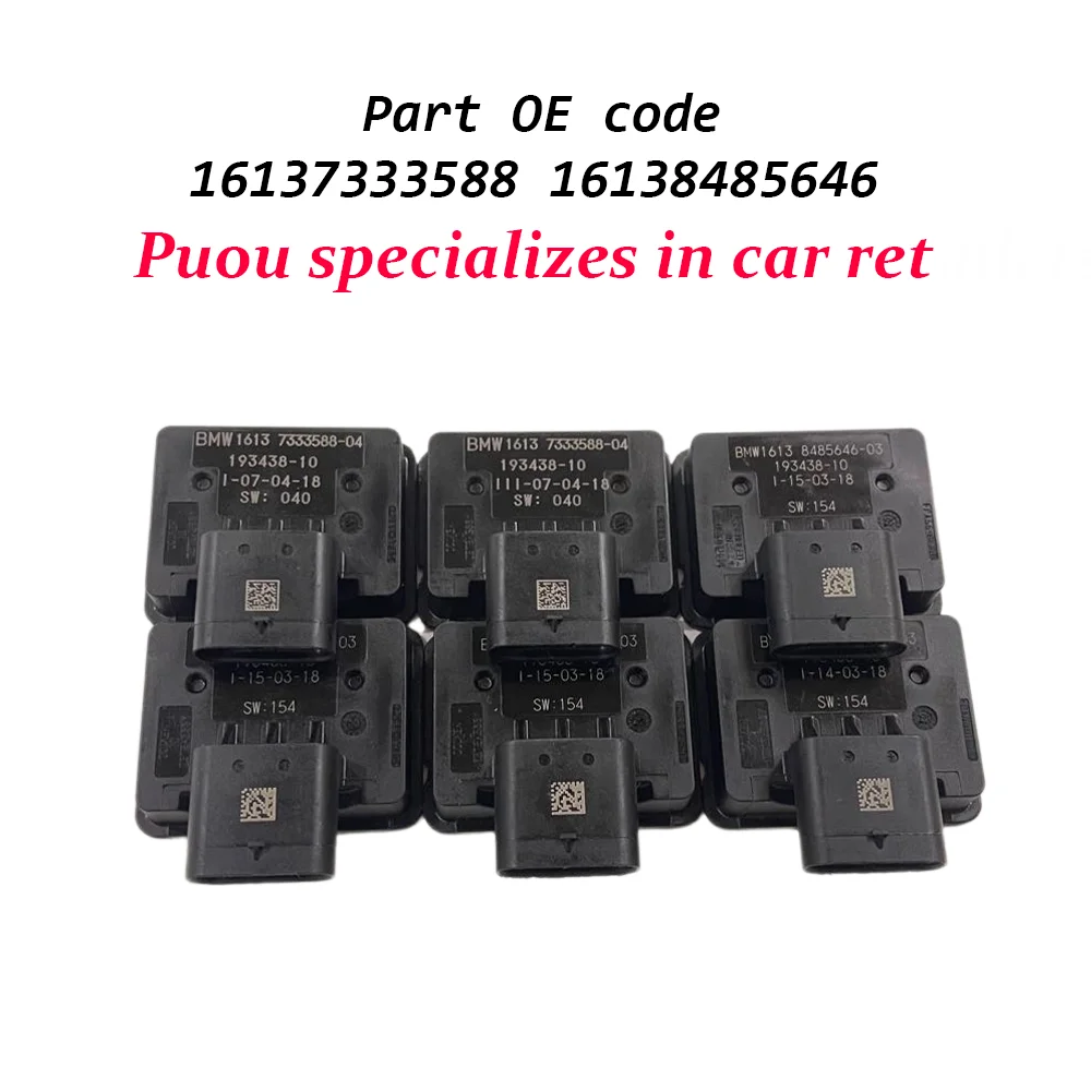 S8c14b0e22b4b4163b714b12148877808c.png