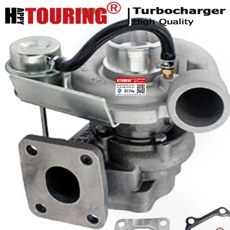 Store Home Products Summer Sale Feedback