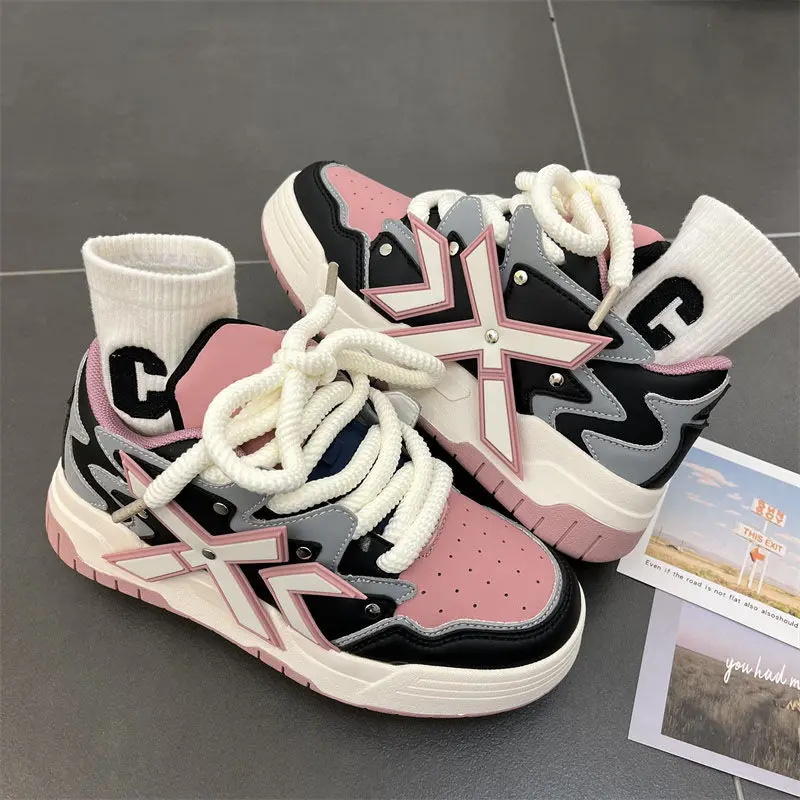 Página inicial da loja Produtos Avaliação