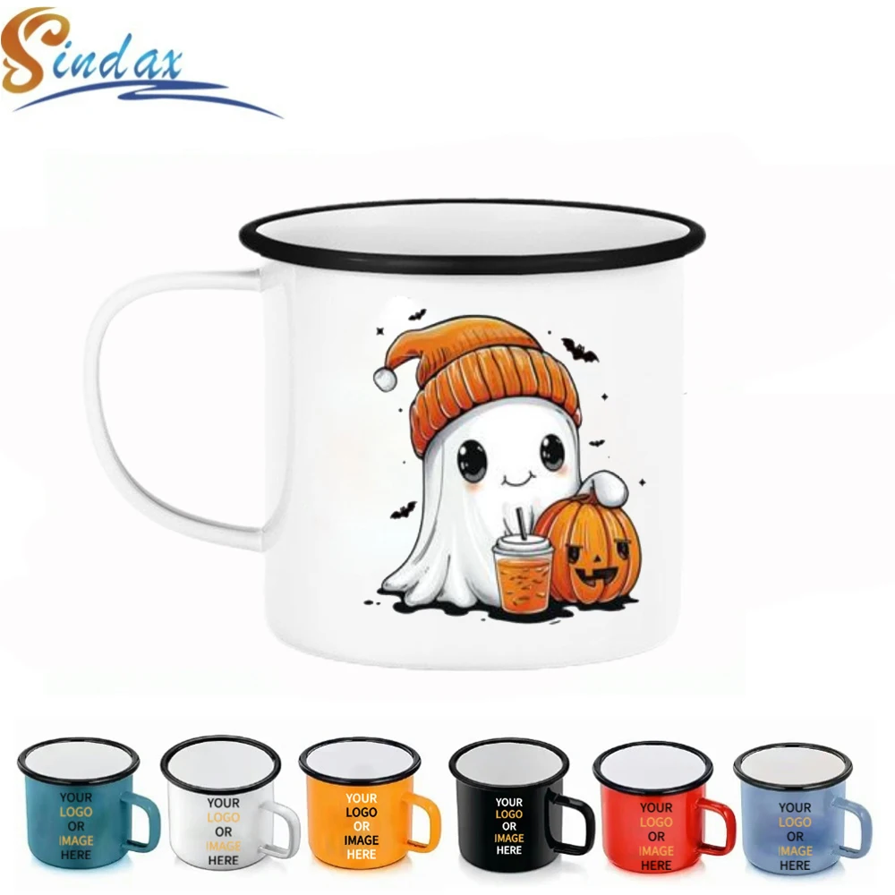 S8c15eb64d2af46d7baef1a52111500e3M.jpg