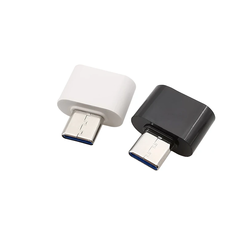 10Pcs-lot-OTG-Adapter-USB-2-0-Type-A-Female-Socket-to-USB-Type-C-Male.jpg