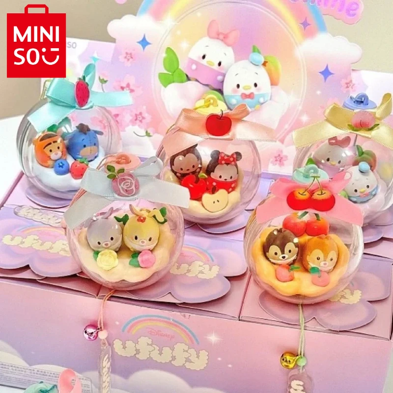 MINISO-Disney-caja-ciega-de-la-serie-de-flores-Ufufy-carill-n-de-viento-creativo-figura.jpg