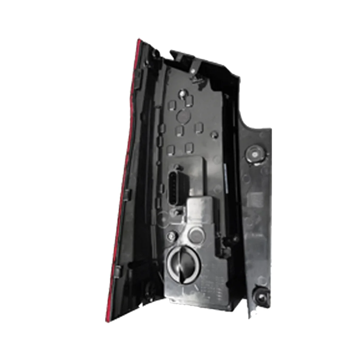 4478200164-Right-Taillights-Flowing-Rear-Fog-Lamp-Dynamic-Revers-Brake ...