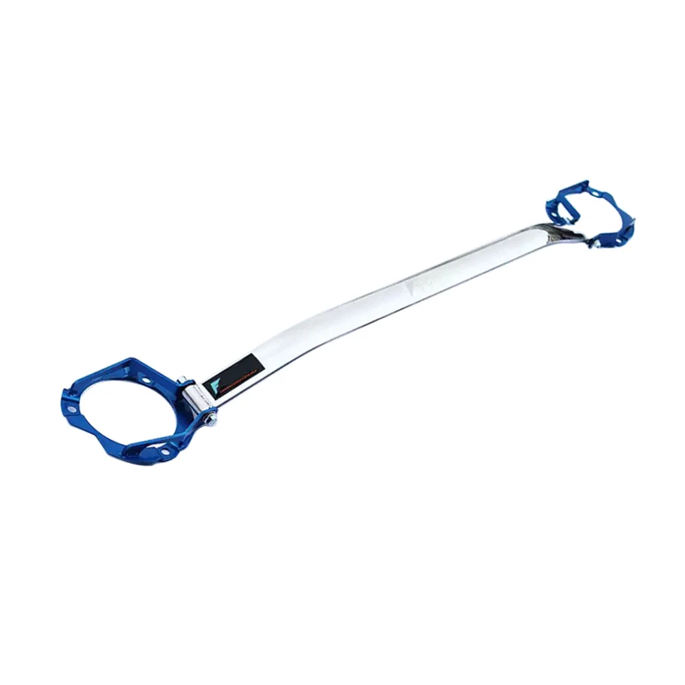 Front-Stabilizer-Strut-Bar-For-Toyota-Alphard-20-Series-Vellfire-2009 ...