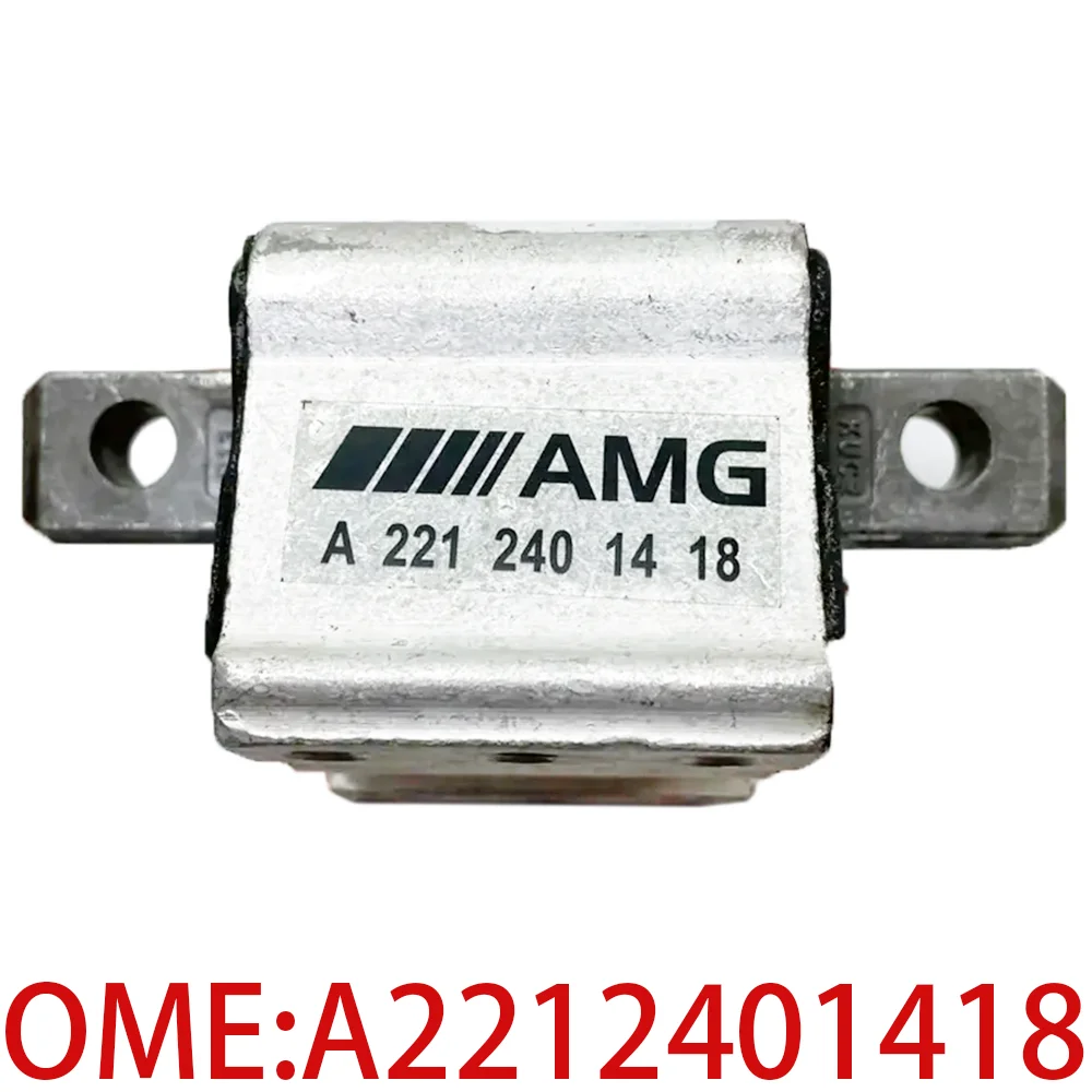 F-r-mercedes-benz-a2212401418-w216-w217-w221-w222-cl63-s65-s63-amg-auto ...