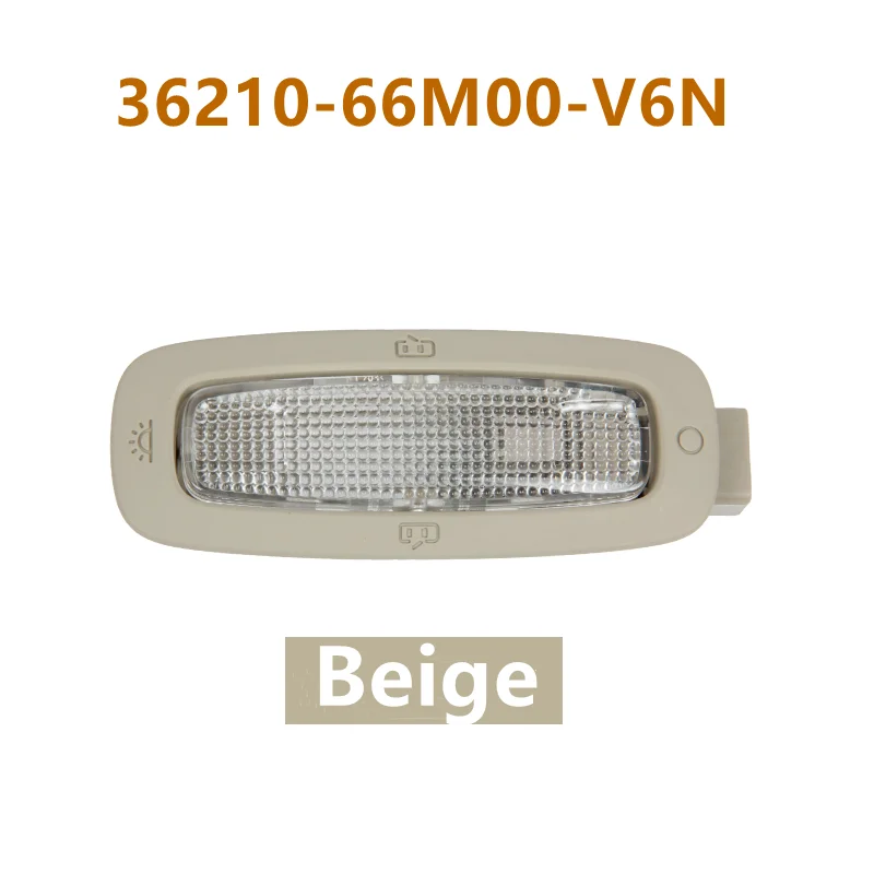 Other Parts & Accessories - 36210-66M00 For Suzuki Vitara S-Cross SX4 S ...