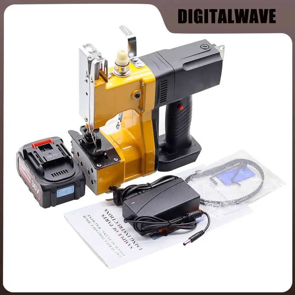 20PCS-GK-890D-Charging-Lithium-Battery-Electric-Sewing-Machine-Battery.jpg