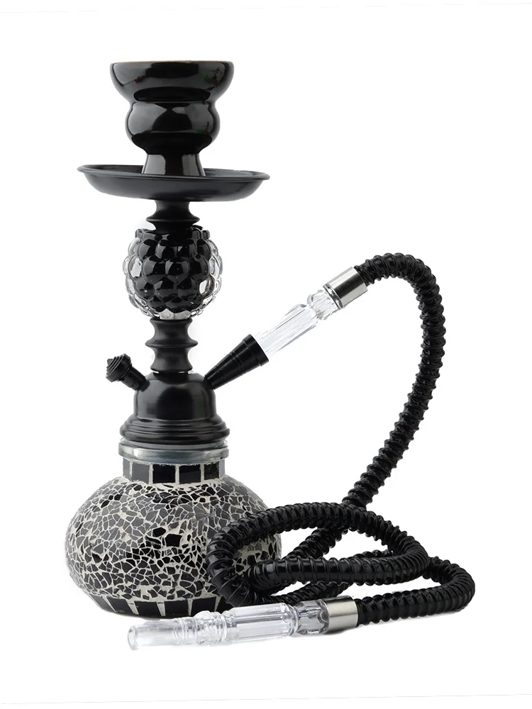 De-Hookah-De-Narguile-Kompleto-Chicha-Cachiba-Pipa-Shisa-Nargile ...