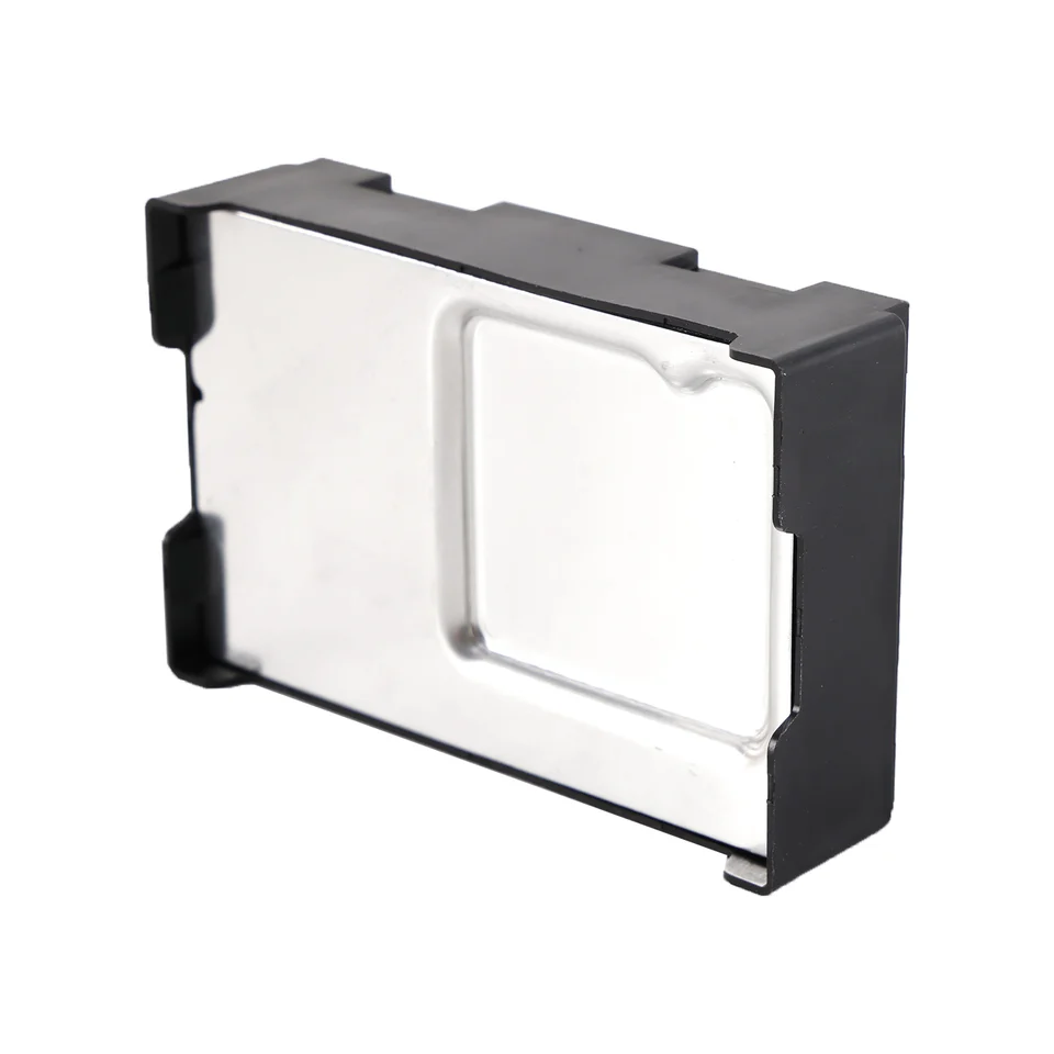 4WD Control Unit Transfer Case Control Module Replacement - Fits 2019 ...