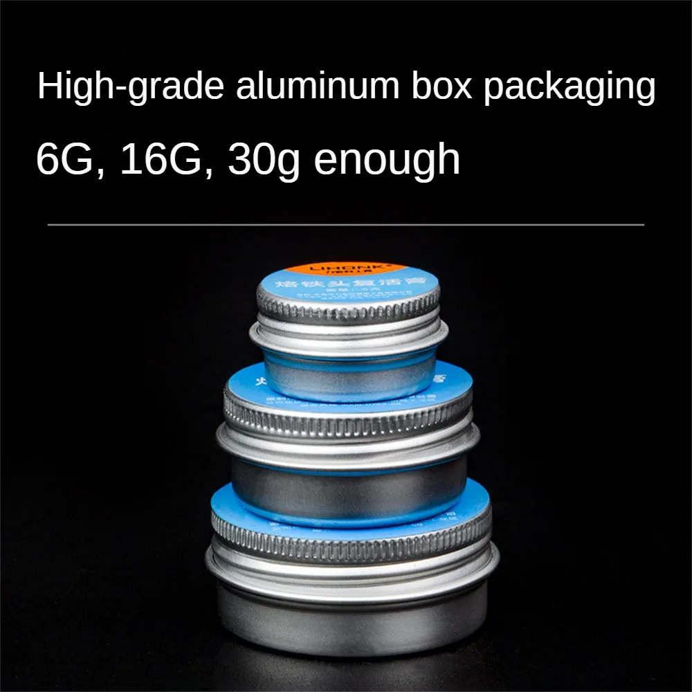 S8c1741b4783b47a29e859c8de373663c9.jpg