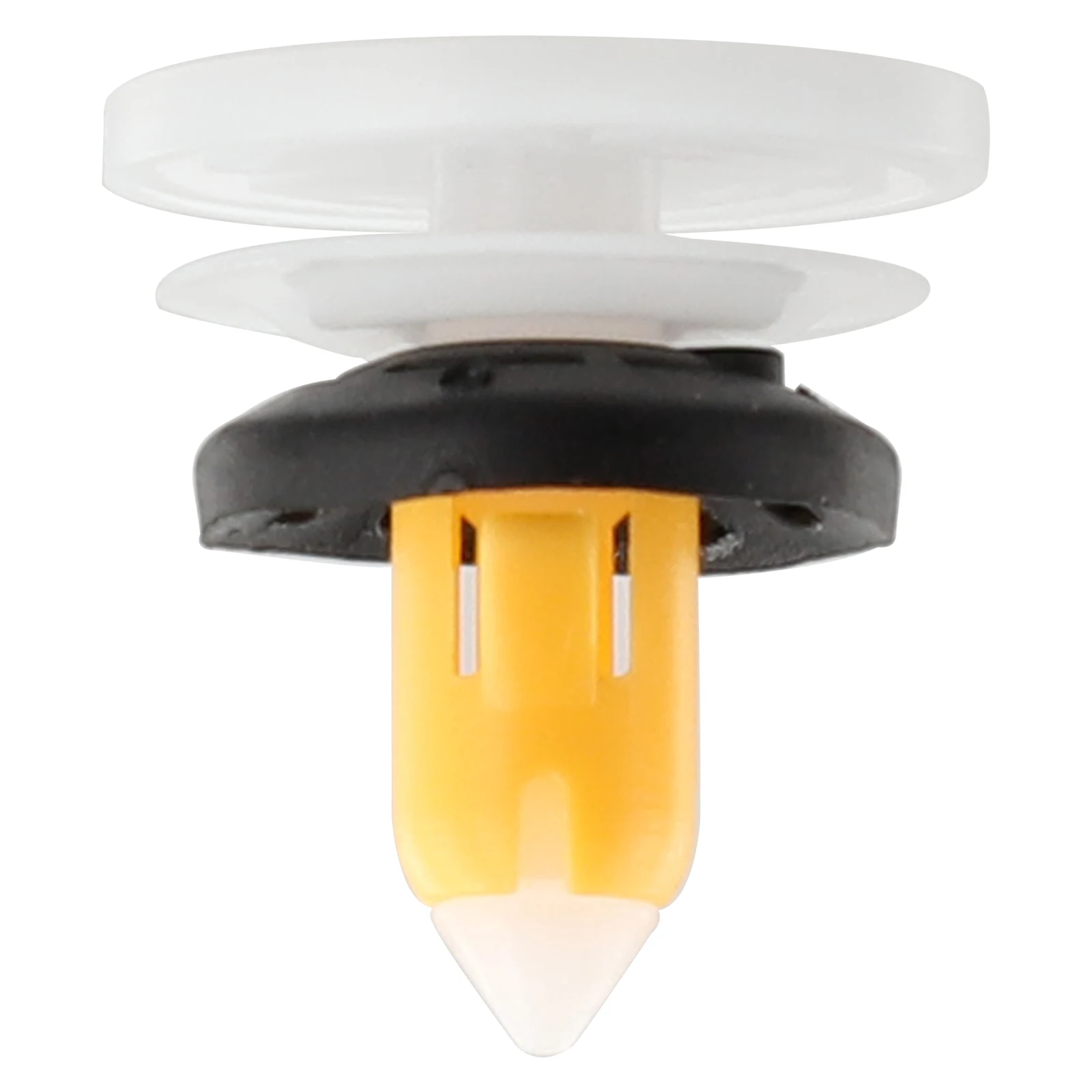 Car-Accessories-Car-Door-Panel-Clips-Auto-Car-51987227-6511618AA-8-PCS ...