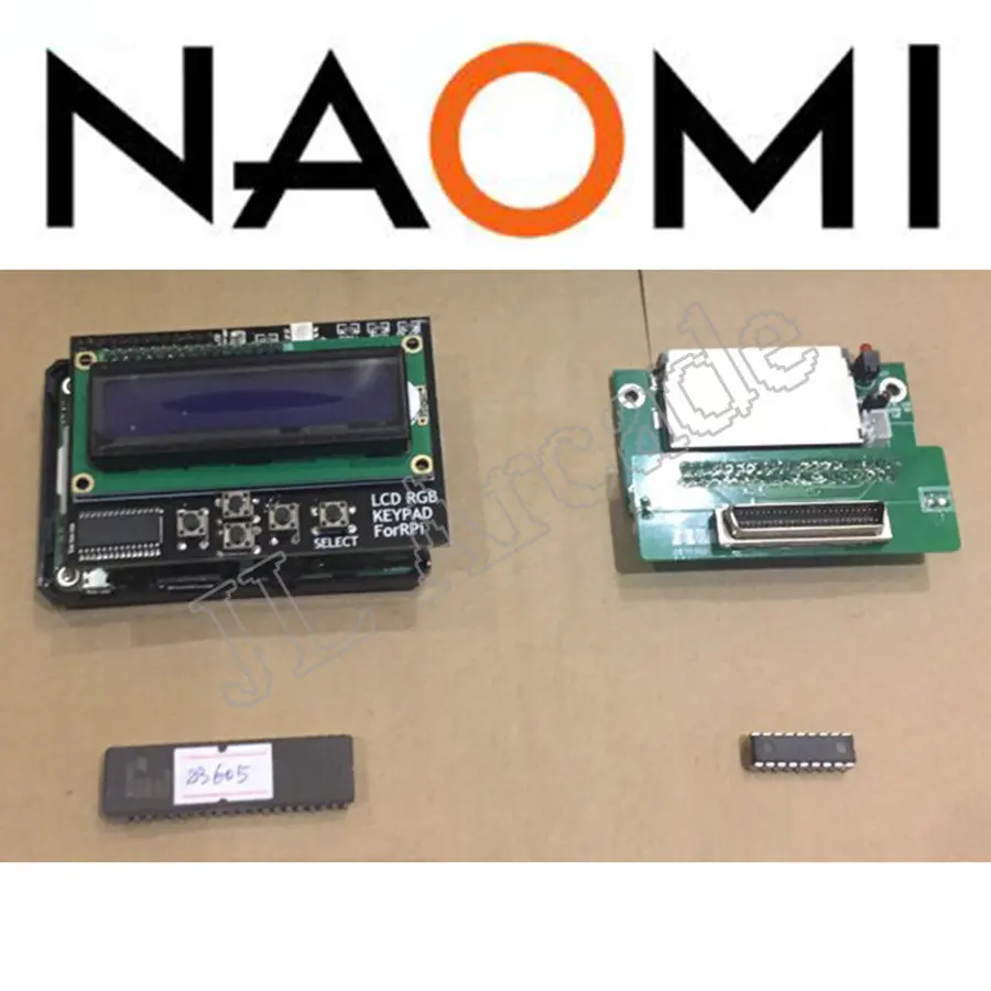 Sega-Naomi-1-2-Net-DIMM-Raspberry-Pi-Kit-with-All-Area-Bios-Decrypt ...