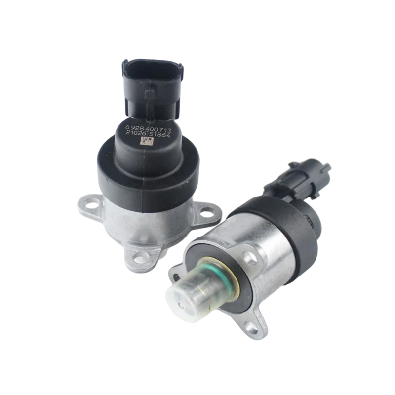 0928400713-FUEL-PUMP-PRESSURE-REGULATOR-CONTROL-VALVE-0928400713 ...