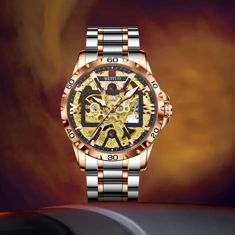 MEITUO-Original-Design-Men-s-Automatic-Mechanical-Watches-Mechanical ...