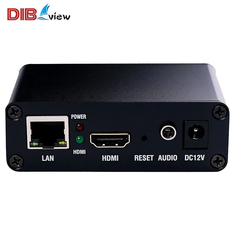 Digital-4k-h265-ip-rtsp-rtmp-tv-live-streaming-decoder-With-USB.jpg