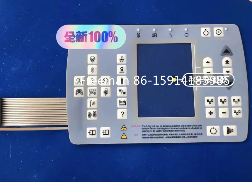 S8c19574e06424c76ad0cd45461542eacL.png