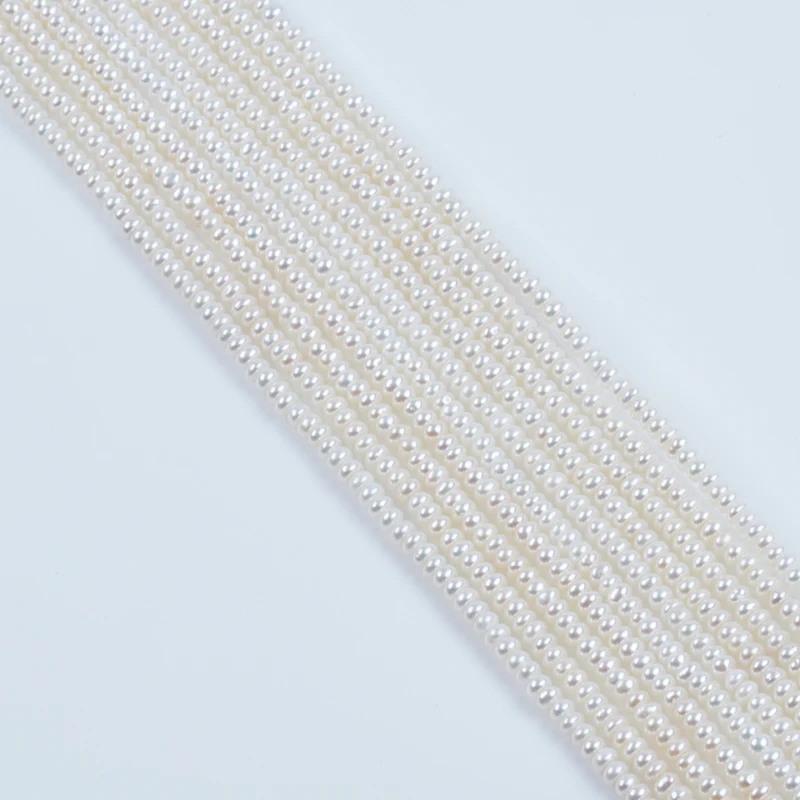 Natural-Bot-o-Freshwater-Pearl-Strand-AAA-3-5-4mm.jpg