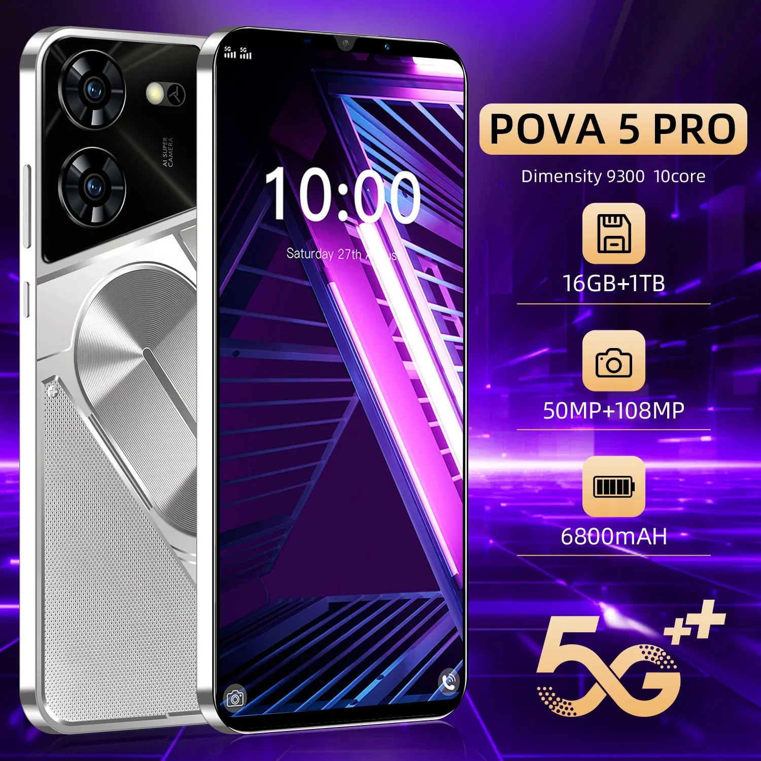 Pova-tel-fono-m-vil-inteligente-5-Pro-versi-n-Global-Smartphone-Original-Pova-6-Pro.jpg
