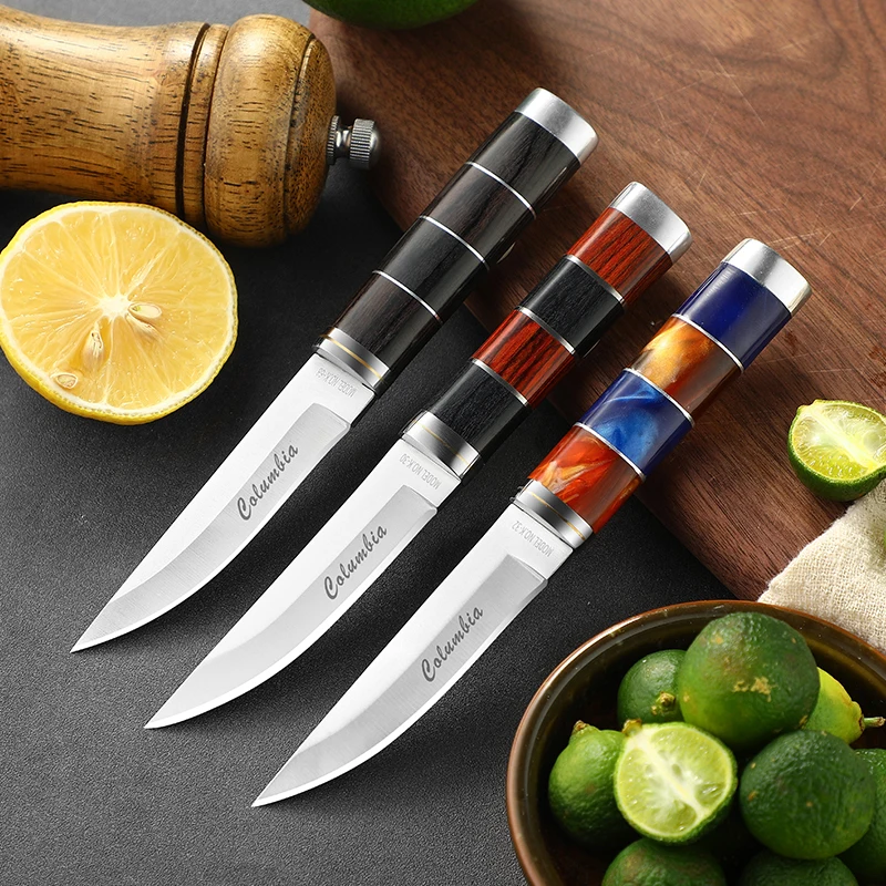 Shibo Kitchen Tools Store