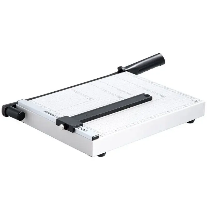 A4-A3-Manual-Paper-Cutter-Small-Photo-Cutting-Machine-Multi-model-Paper ...