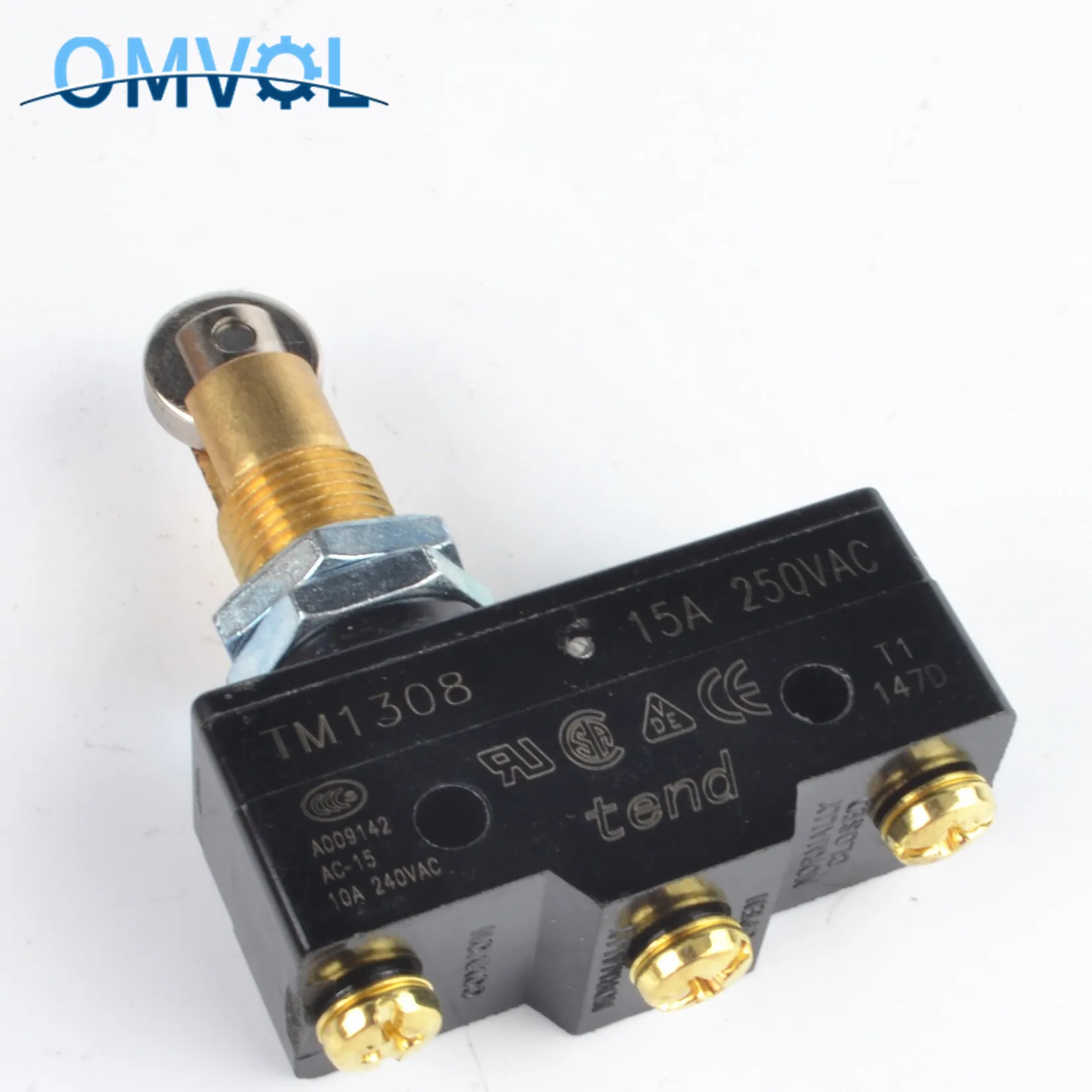 TM-1308-Parallel-Roller-Plunger-Actuator-Momentary-Micro-Limit-Switch.jpg