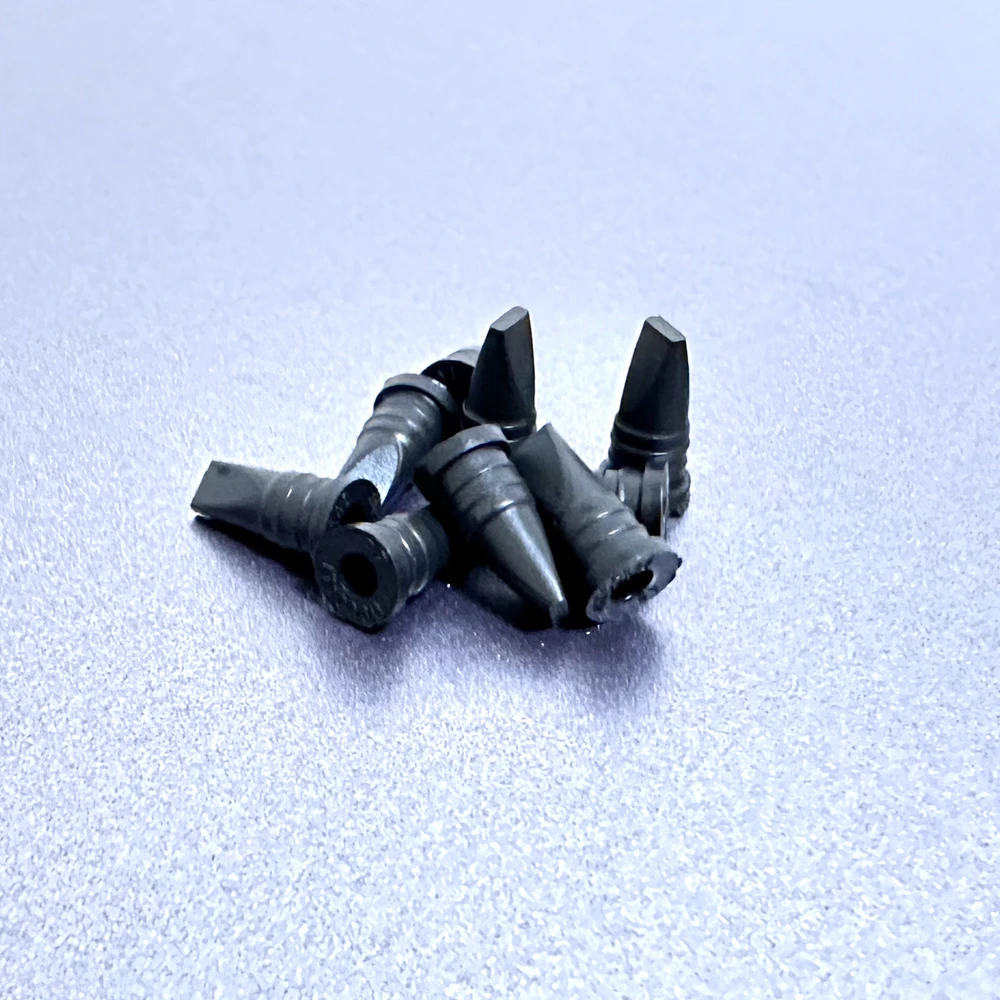 Homelite Genuine OEM Replacement Duckbill Valve # 560955001 - AliExpress 13