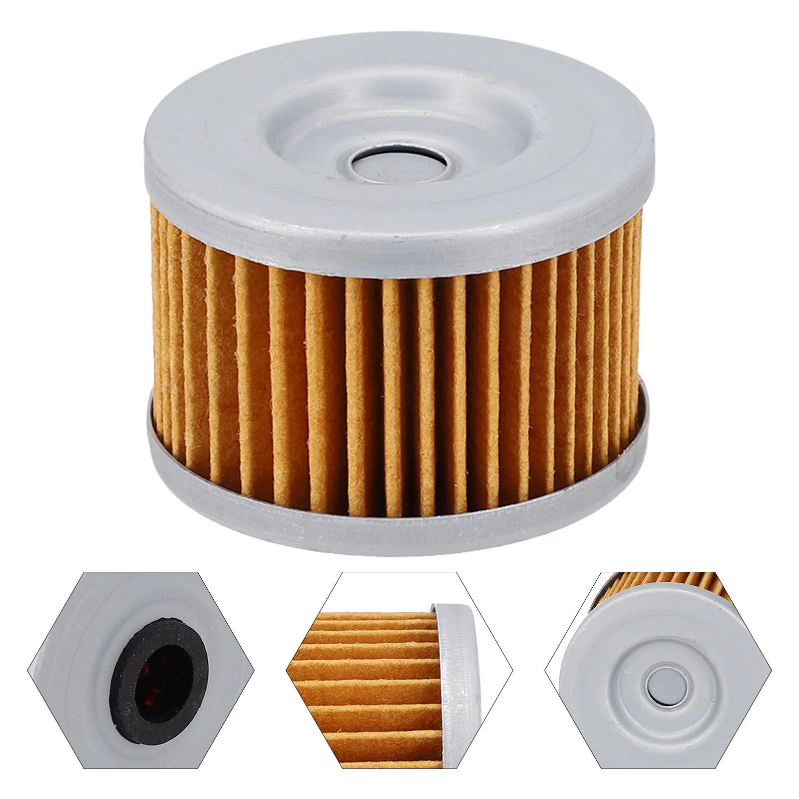 Filtro-de-aceite-AX-1-XLR250-para-XR250L-91-99-XR250R-82-04-XR350R-83 ...