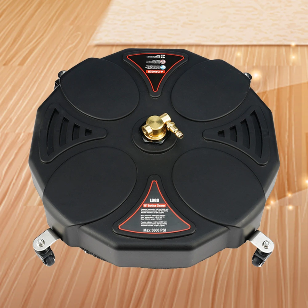 Surface-Cleaner-1-4-Quick-Connector-Surface-Cleaner-Attachment-with ...