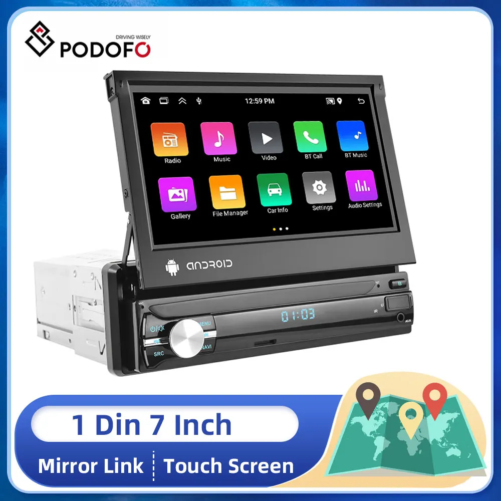 Página principal Productos Promo Aniversario Comentarios