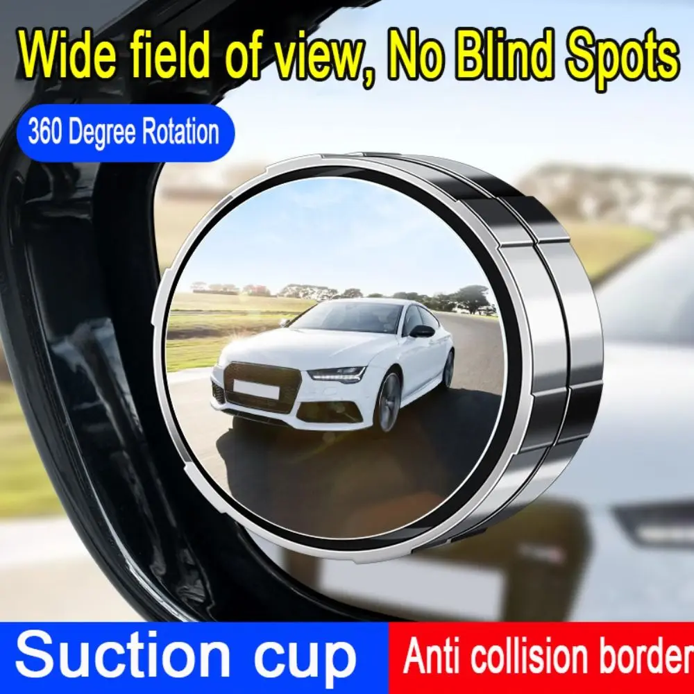 S8c1bfc8d030b448ea7d7b3d1fd960f2cr.jpg