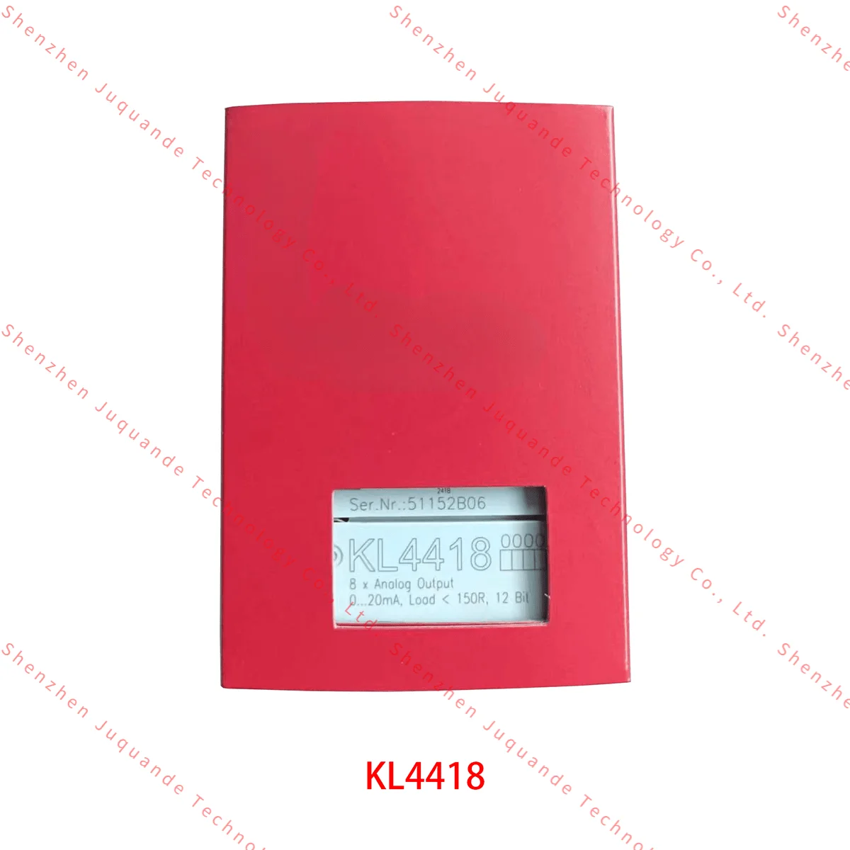 S8c1cb449959540fe829b1b9a709ba5544.png