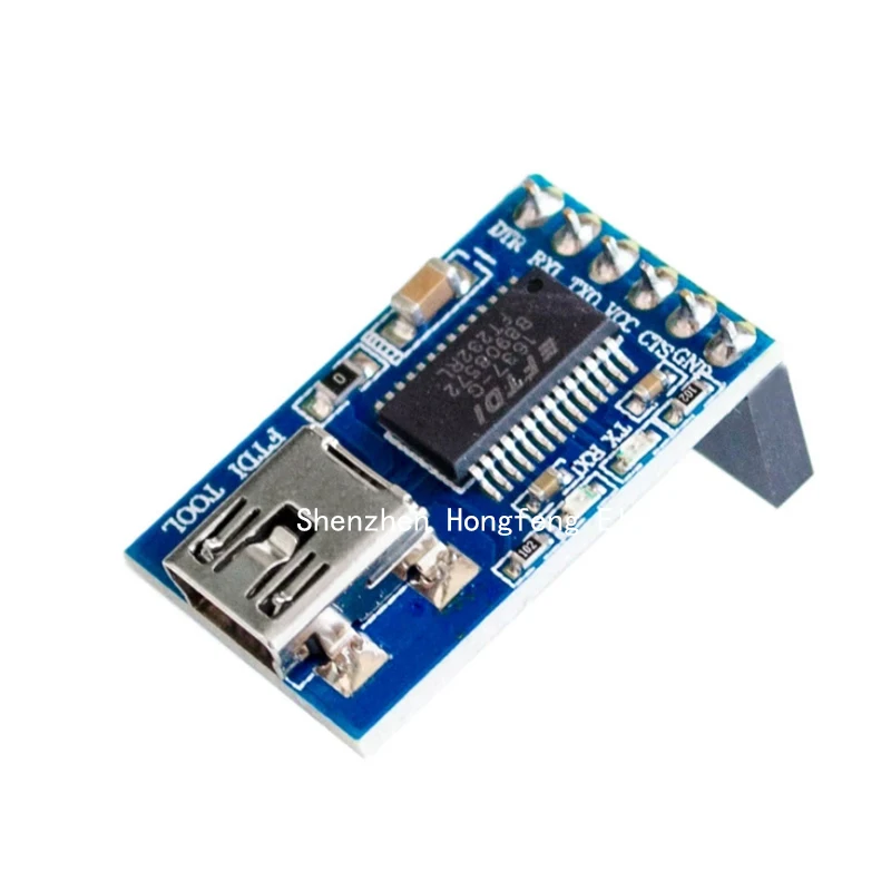 Store Home Products Summer Sale Feedback