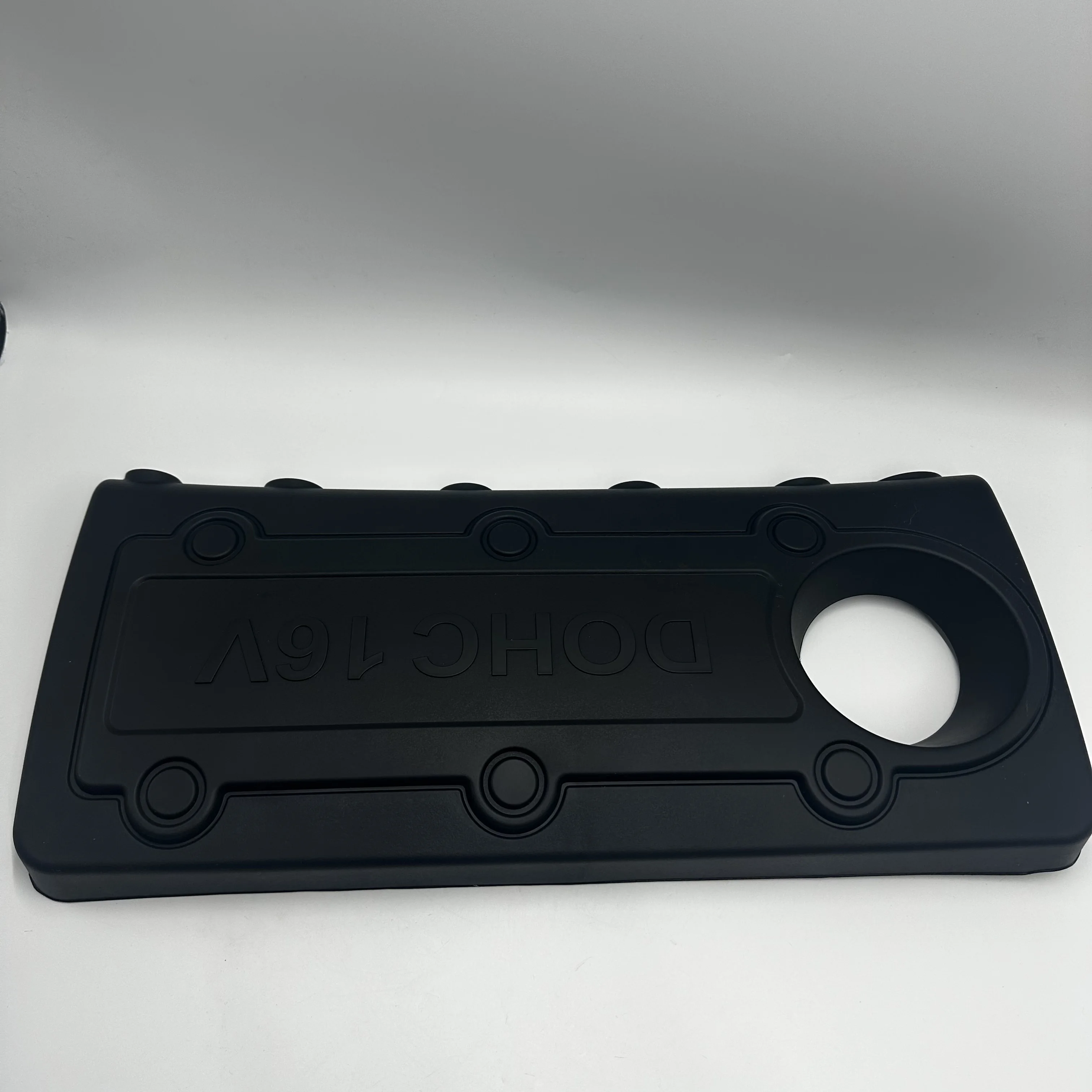 For-hyundai-IX35-Tucson-Sonata-for-KIA-SPORTAGE-K5-engine-top-cover ...