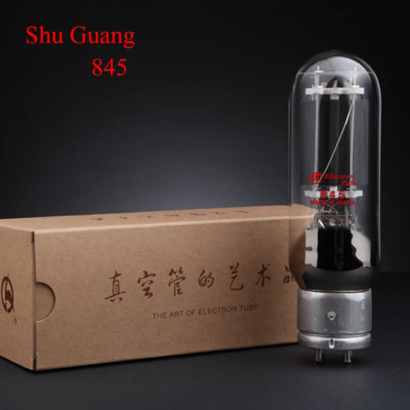 SHUGUANG-845-845C-PSVANE-A845-WE845-KR845-845T-845DG-845.jpg