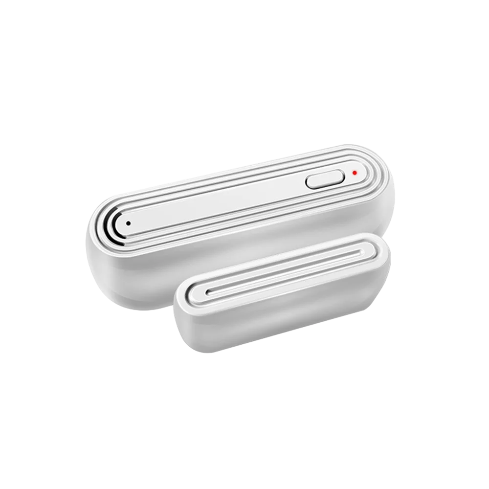 for-Tuya-WiFi-Smart-Door-Magnetic-Alarm-Smart-Home-Door-Opening-and ...