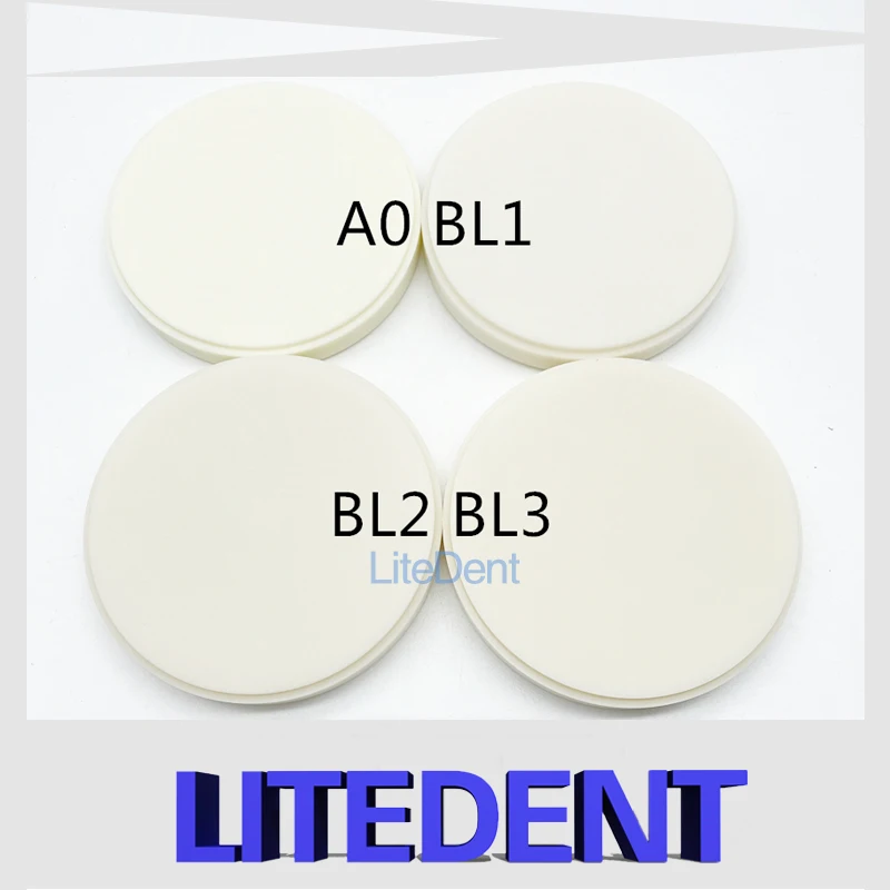 2-Pe-as-lote-Bleach-Cor-Acetal-PMMA-Disco-BL1-BL2-BL3-Bloco-PMMA-Flex ...