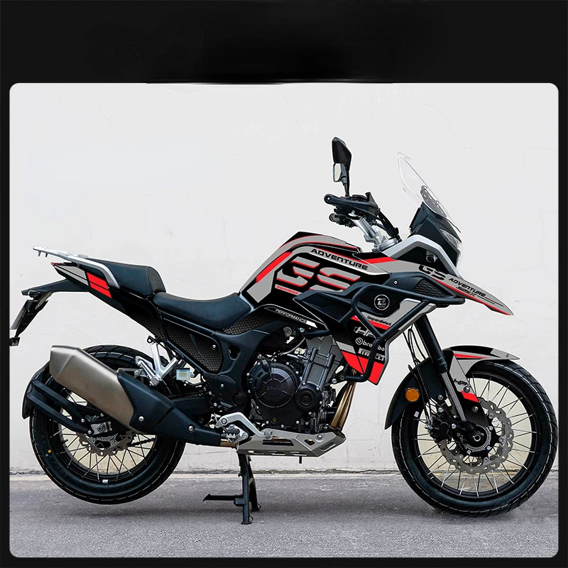 Kit-de-pegatinas-de-carenado-para-motocicleta-accesorios-para-Colove-KY500X-500X-525X-2022.jpg