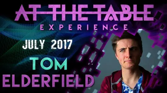 At-The-Table-Live-Lecture-Tom-Elderfield-Magic-tricks.jpg