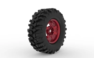 New RC Ackerman Chassis Unassembled Smart Robot Chassis Supporting ROS ...