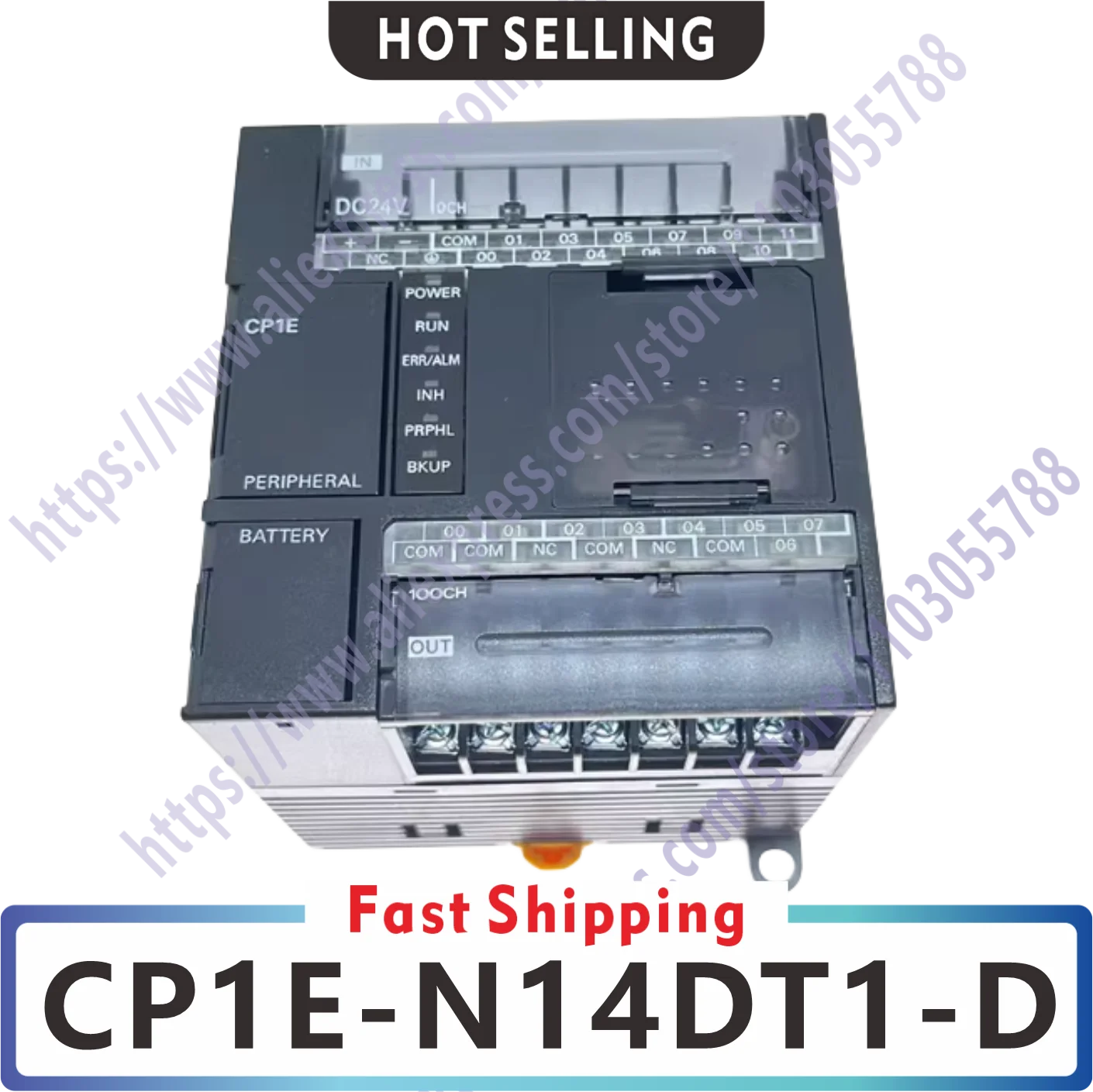 CP1E-N14DT1-D-Original-controller.jpg
