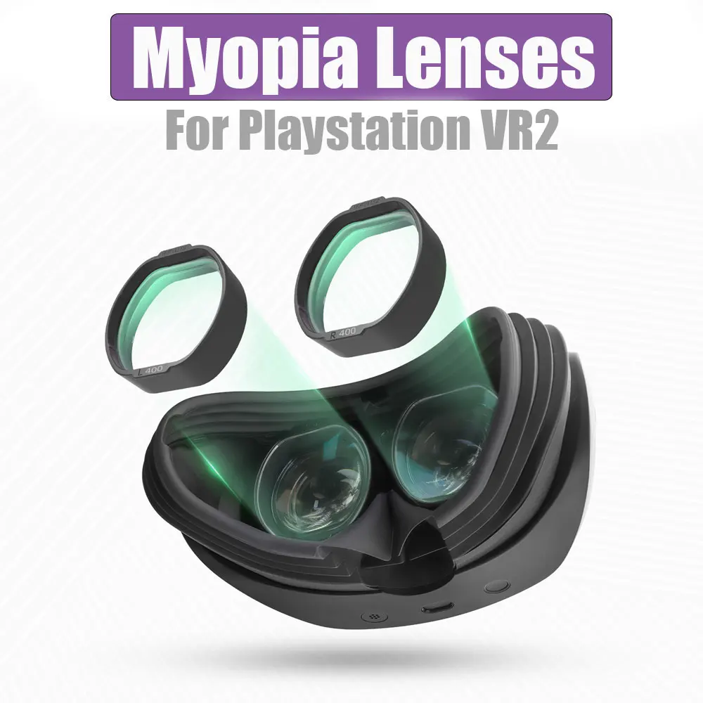 VR-Lenses-For-PS-VR2-Lens-Myopia-Lenses-Glasses-Quick-Disassemble ...