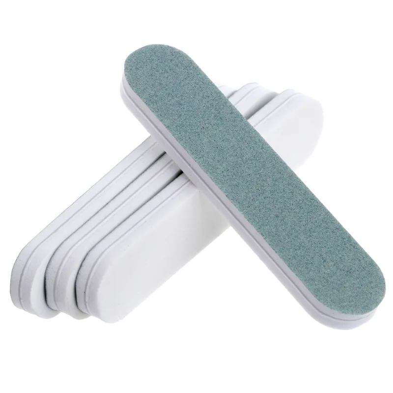10pcs-Jewelry-Polishing-Bur-Nail-Care-Cleaning-Stick-Tool-Wipe-Bar ...