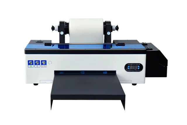 Store Home Products Sale Feedback