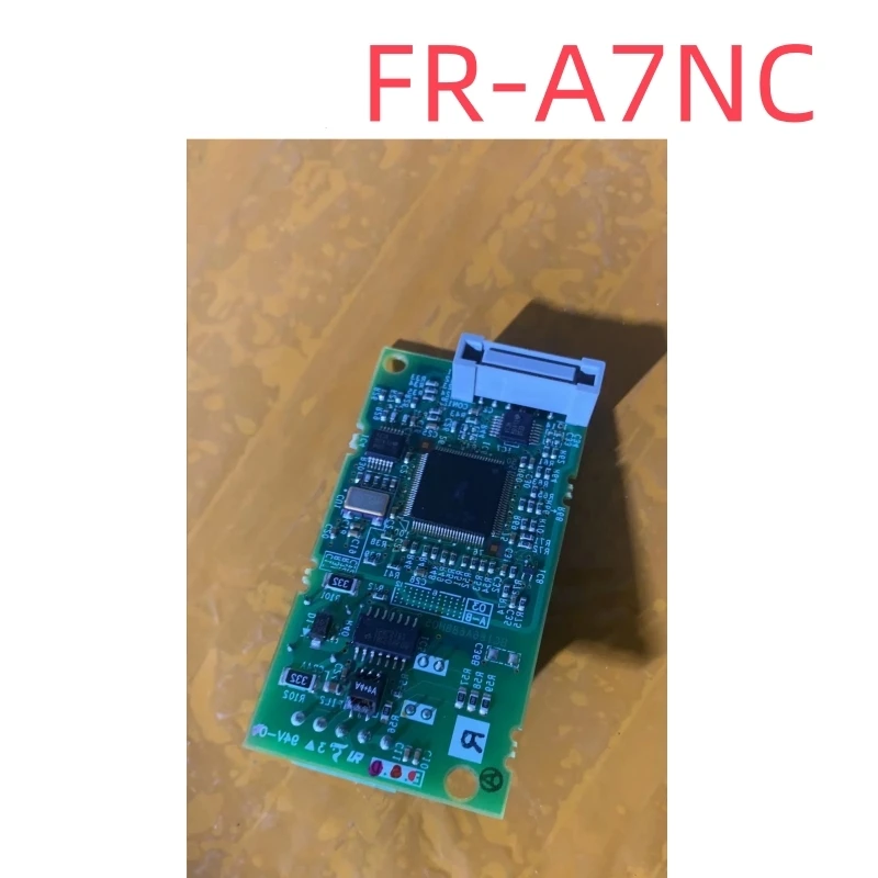 FR-A7NC-Brand-new-Original-Frequency-changer-Communication-card-fr-a7nc.jpg